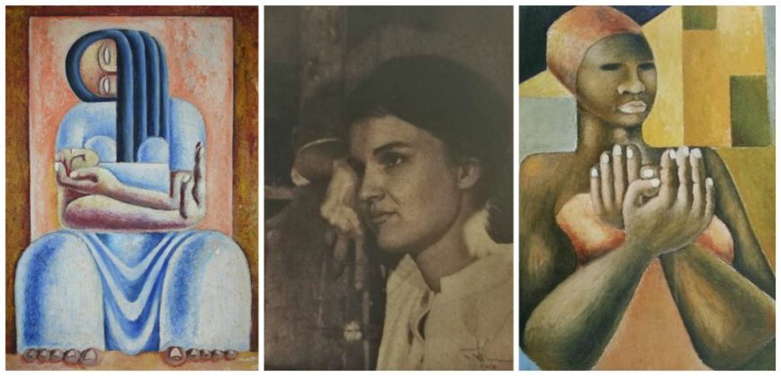 La importancia de leer a Jane Millares - L&B actual - Es Actual